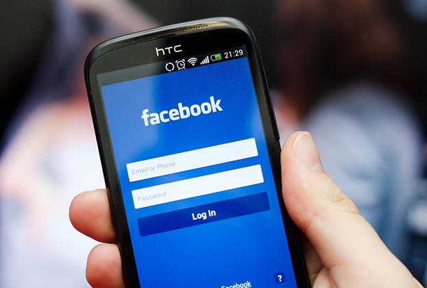 Be Careful A New Malicious Android App Is Lurking