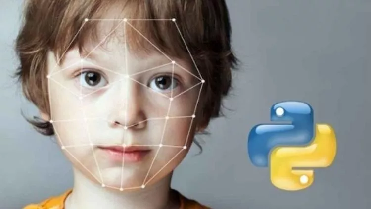 Deep Learning With Python Learn Deep Learning With Python Course