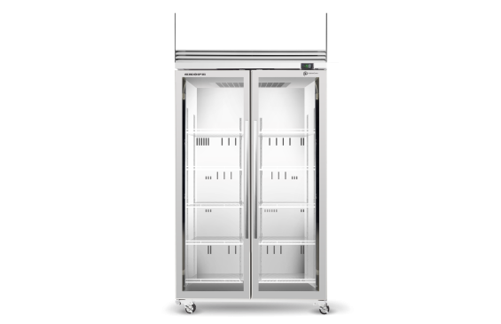 ActiveCore TMF Freezers