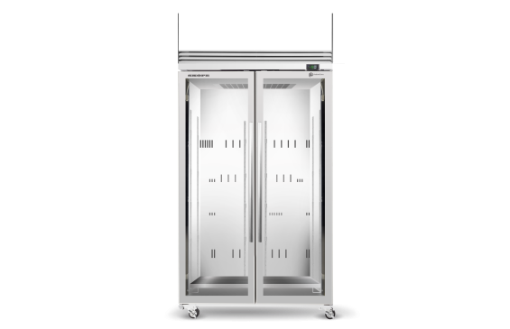 ActiveCore TMF Freezers