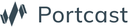 Quick Start Guide | Portcast API