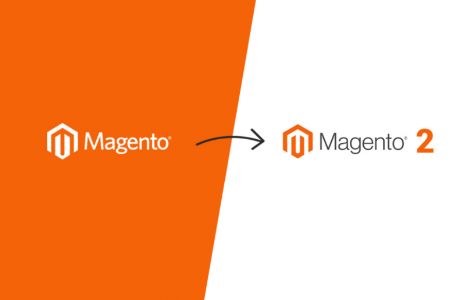 Magento issues: Top 10 most common and simple solutions to fix them