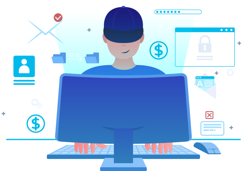 React JS Development – Blogs | AHT Tech | Digital Commerce Experience ...