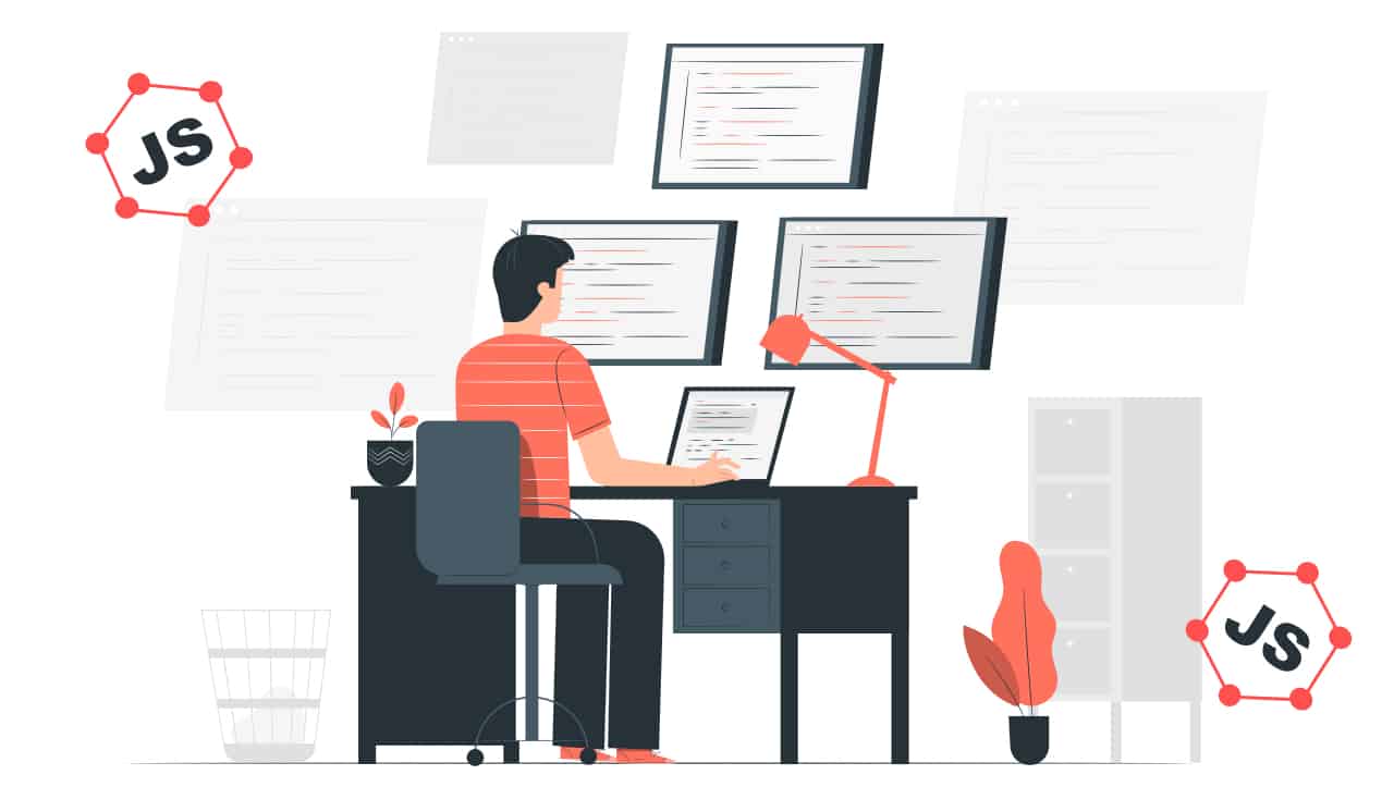 ES6 features: Essential explanations and example for Vue JS development