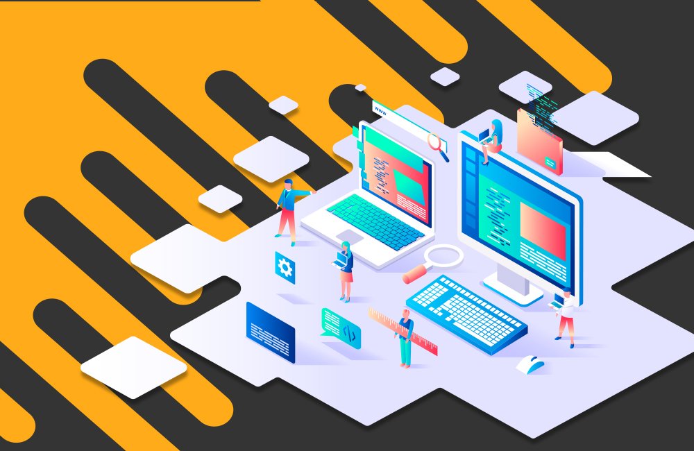 Webpack: The major advantages and how to set it up for React