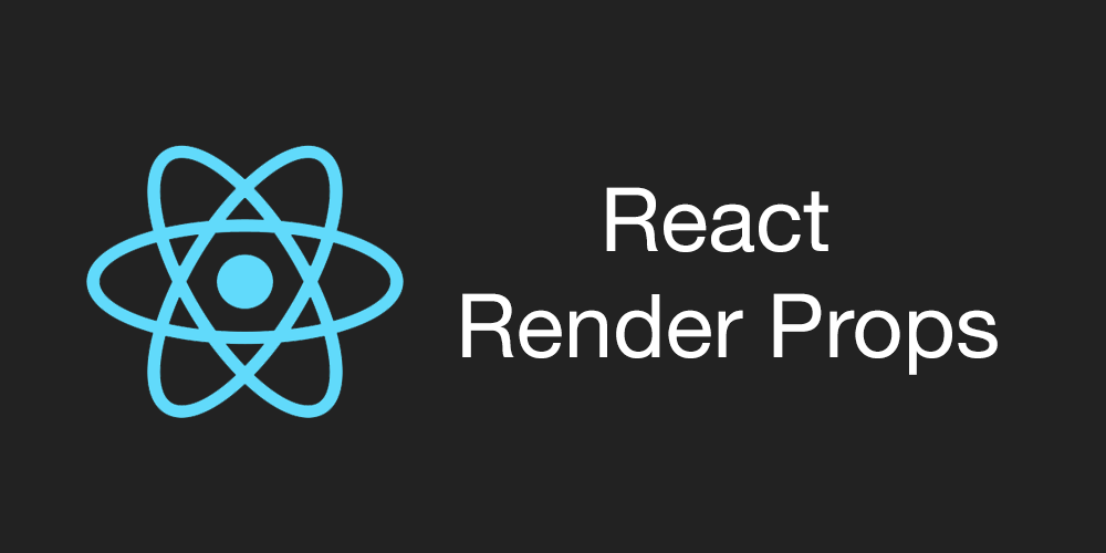 React Props vs State: what are they and main differences you should know