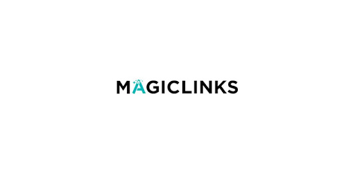 Magic links: Effective authentication strategy for React applications