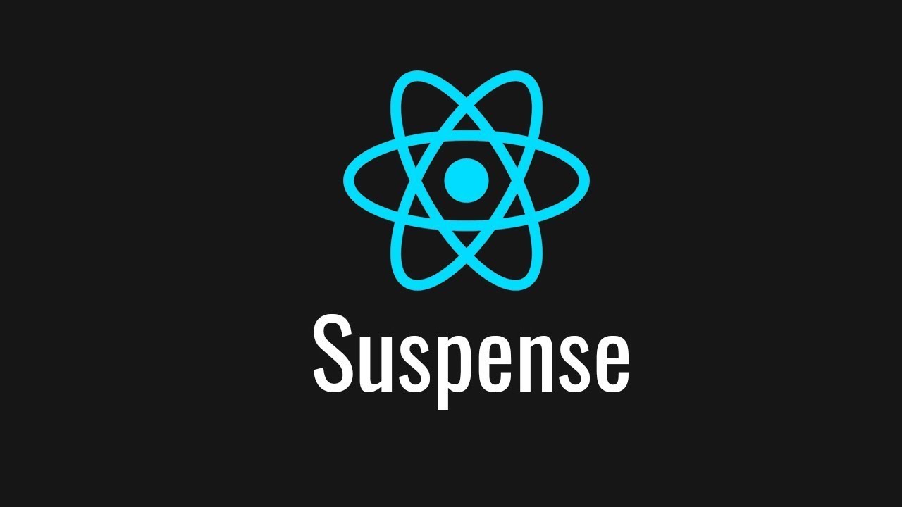 React Suspense: How to improve user experiences in concurrent mode?