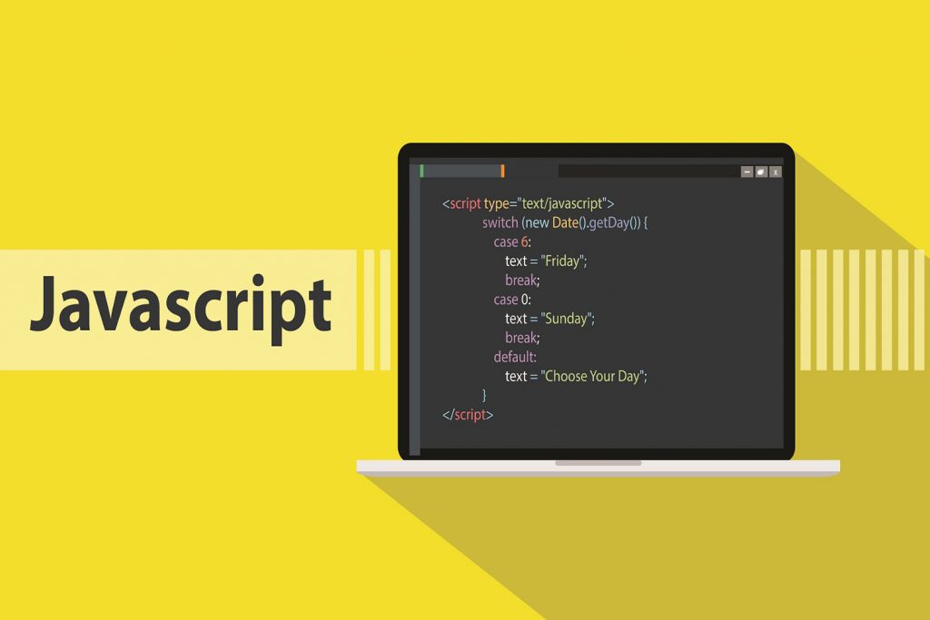 JavaScript code: 8 key tips to improve performance and web loading time!