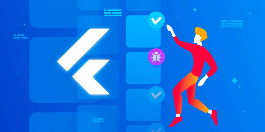 Flutter Package: Useful knowledge and Effective way to add to your project