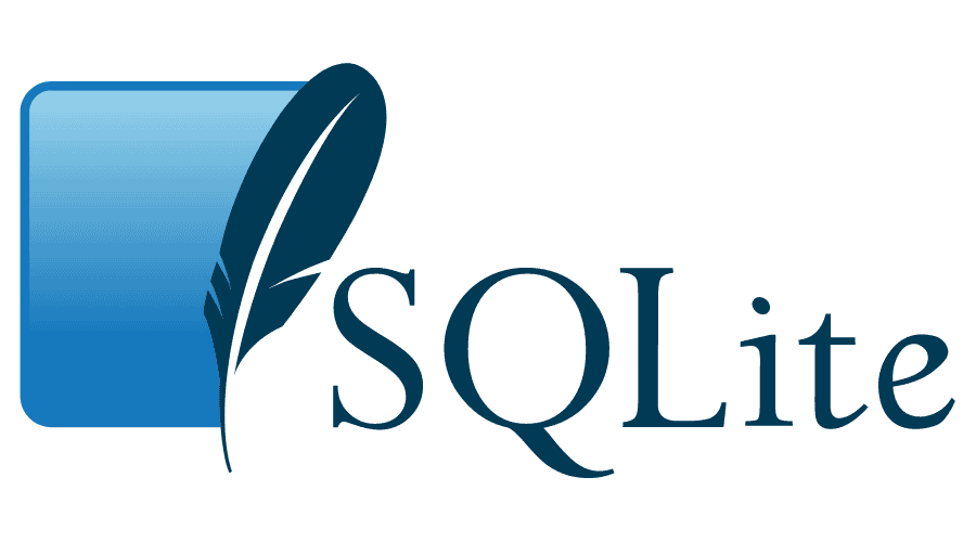 Sqlite Definition Suggestions And How To Effectively Use It In Flutter