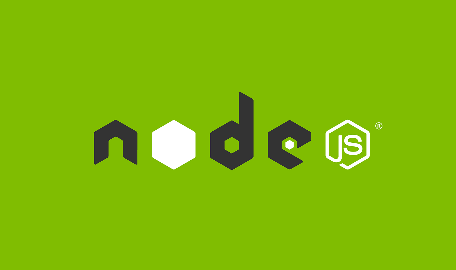 Node js: A comprehensive guide to use it with examples