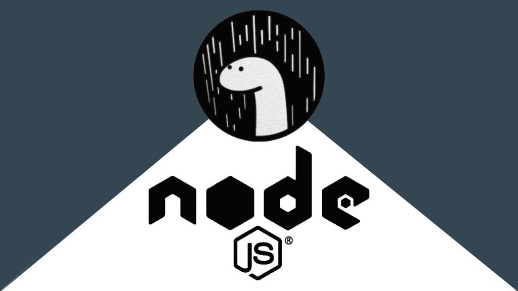 Deno vs Node: The differences you need to know – Blogs | AHT Tech ...