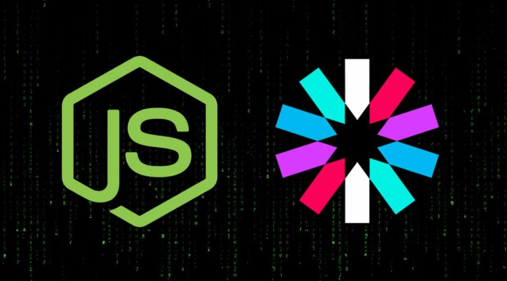 JWT node js: what is it and how to implement it based authentication