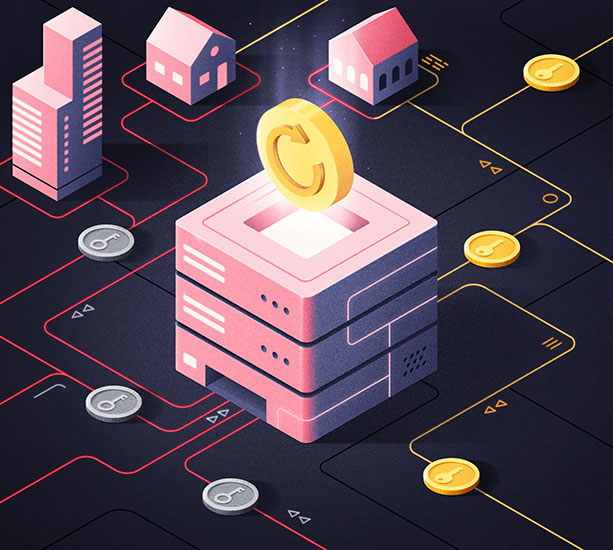 JWT node js: what is it and how to implement it based authentication