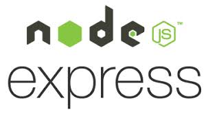 Express Framework: Simple guide in Node.js that the beginners must know