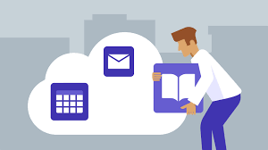 Express Framework: Simple guide in Node.js that the beginners must know