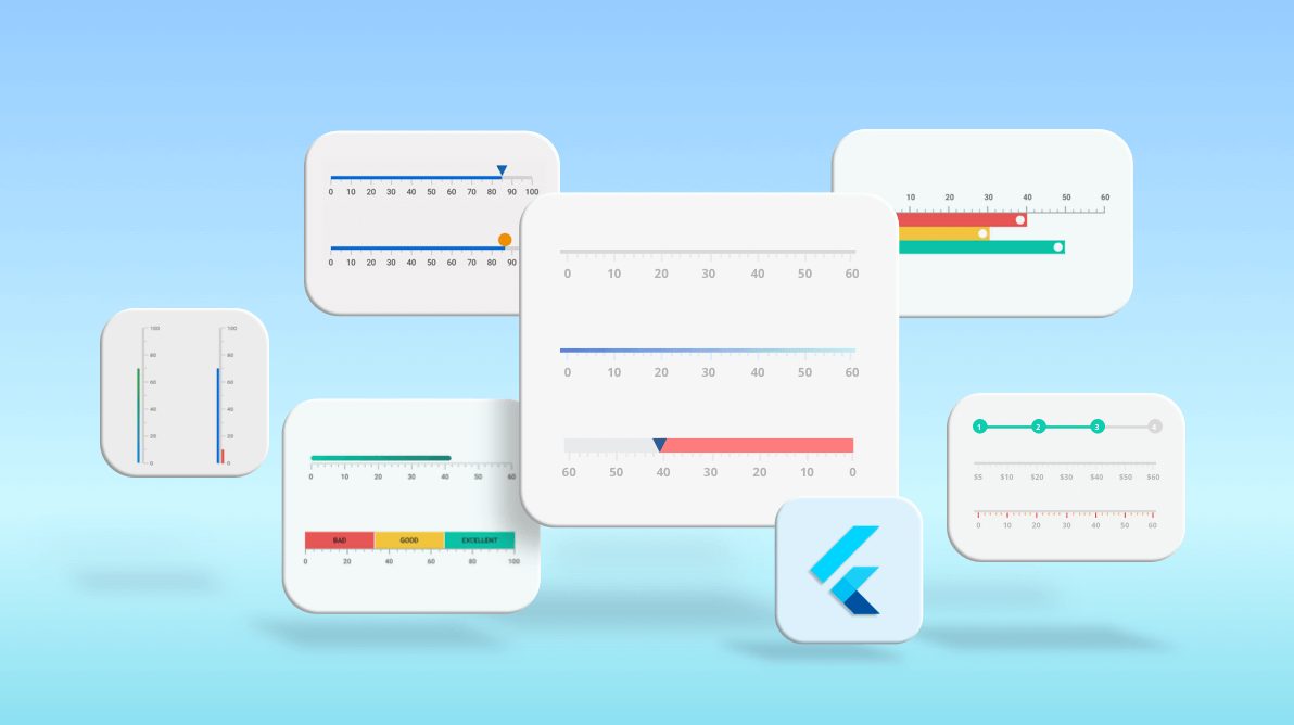 Entendendo Os Tipos De Widgets Do Flutter By Fabiano Santana Vrogue
