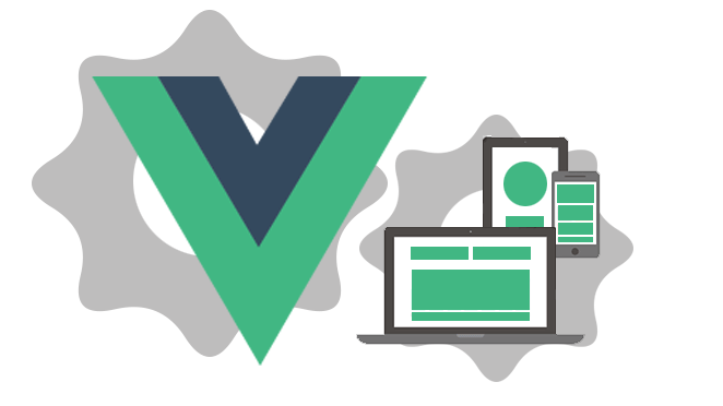Vue js development company: Choose the right future partner