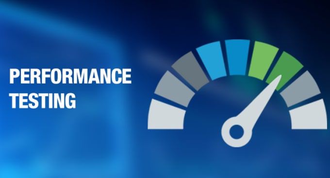 Performance testing: Complete guide with examples you should know
