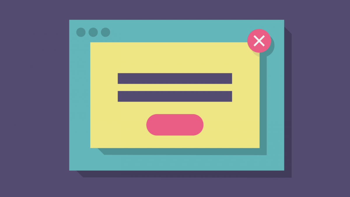 CSS contact form: 30 trending and beautiful designs you should know