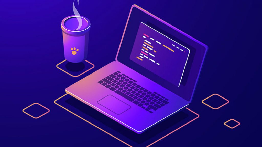 Coding Definition Do You Really Know What It s Used For And How It Works 
