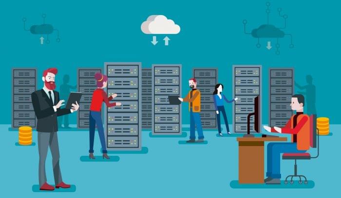 Network performance test: Top 20+ outstanding tools you should know