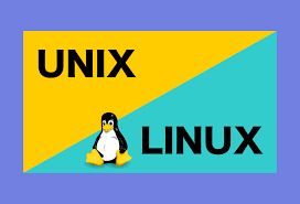 Unix versus linux: The core difference and comparison