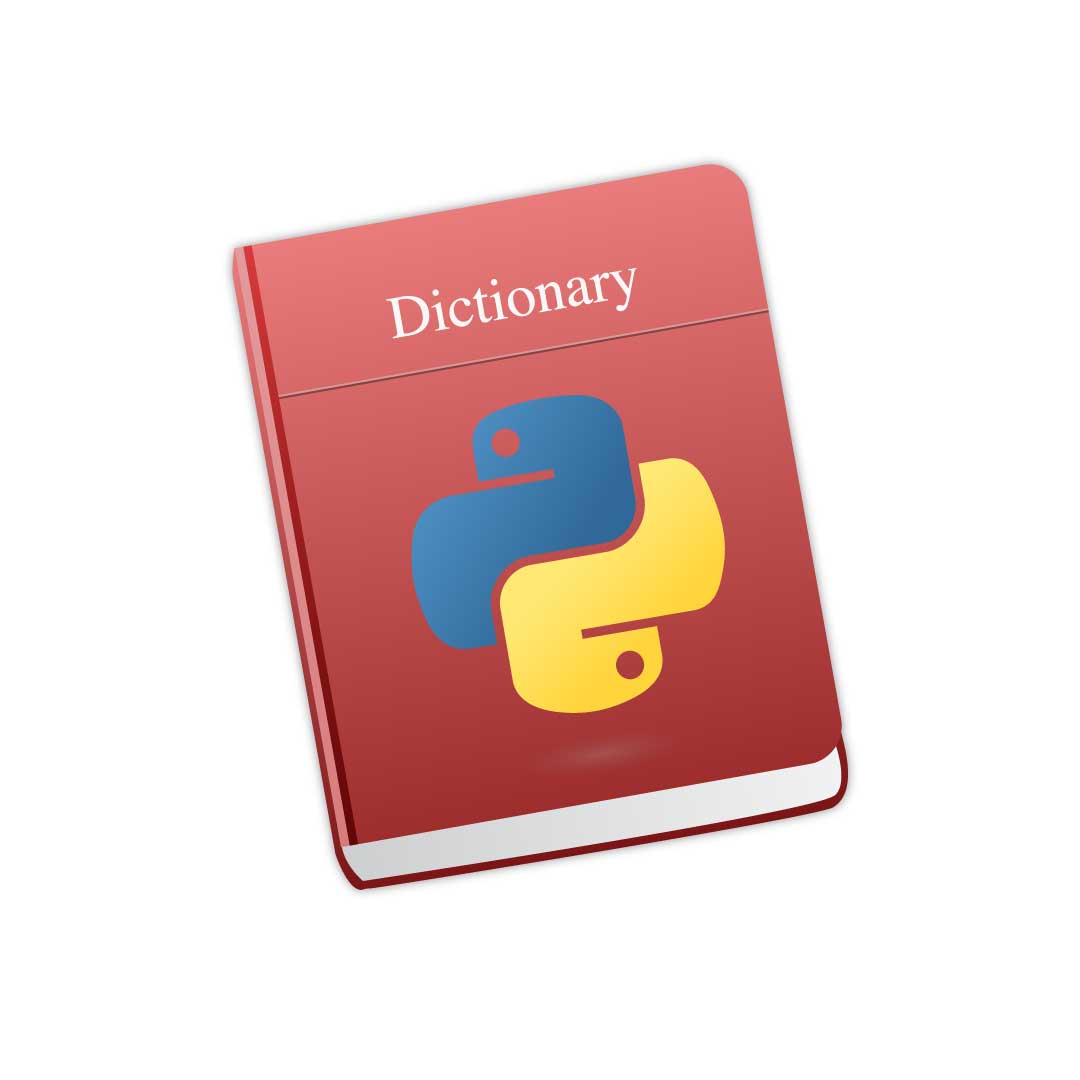 Python Add To Dictionary How To Add An Item To A Dictionary