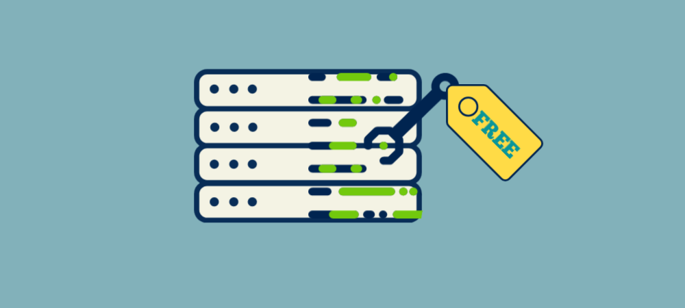 Free Database Software: Top 15+ To Manage Your Data Better