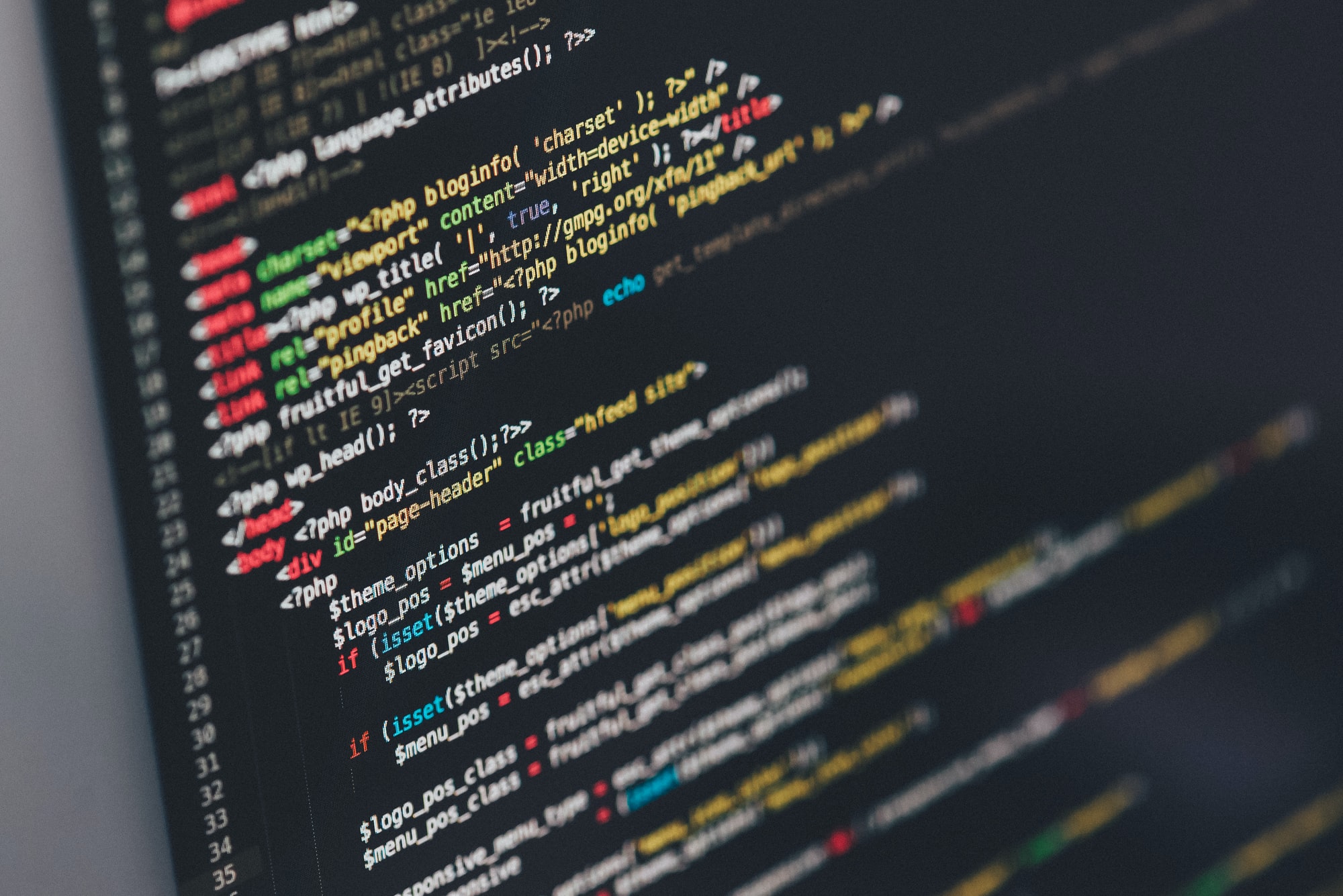 Rename files using Python: How to implement it with examples
