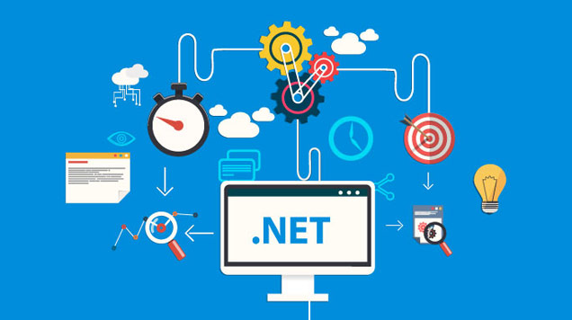 .Net development company: Tips to hire and top 10 trusted companies