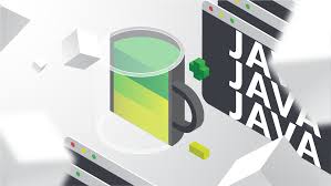 Java development outsourcing company: A guide for perfect projects