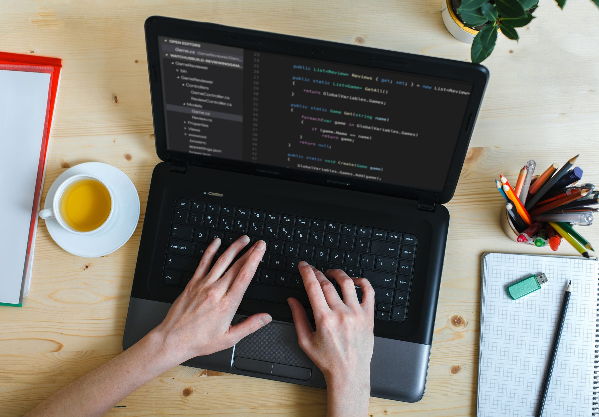 List Assignment Index Out Of Range Python Indexerror Solution For You
