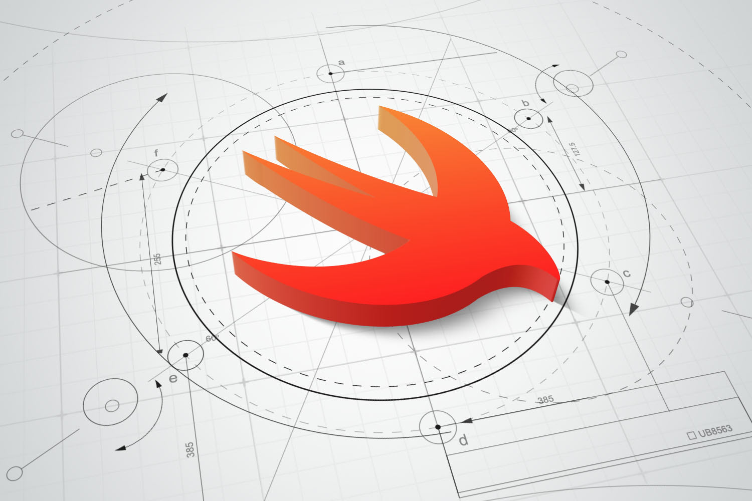 Swift function: What does it mean and how does it work?