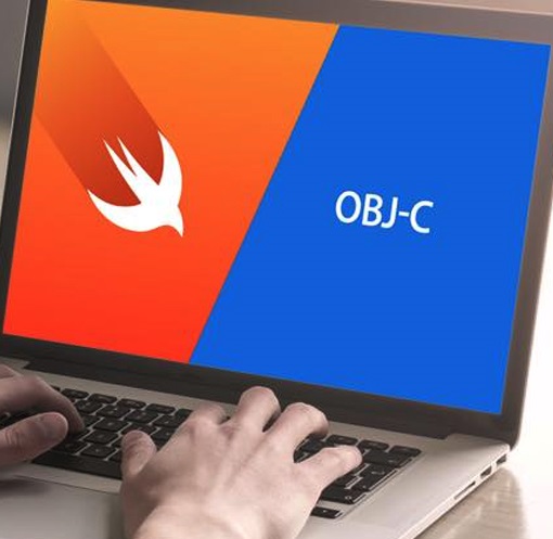 Objective C vs Swift: Which is the best choice for the iOS mobile app?