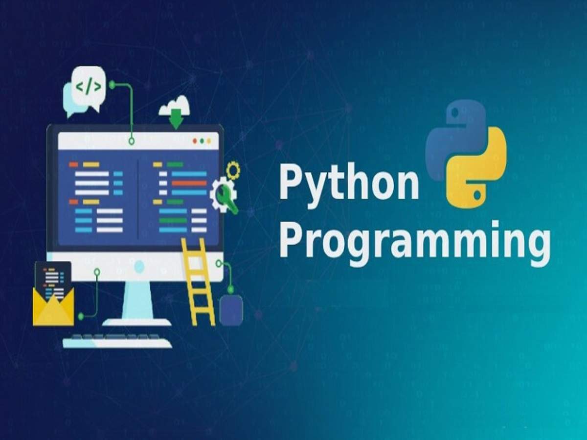 Valueerror Could Not Convert String To Float How To Solve It In