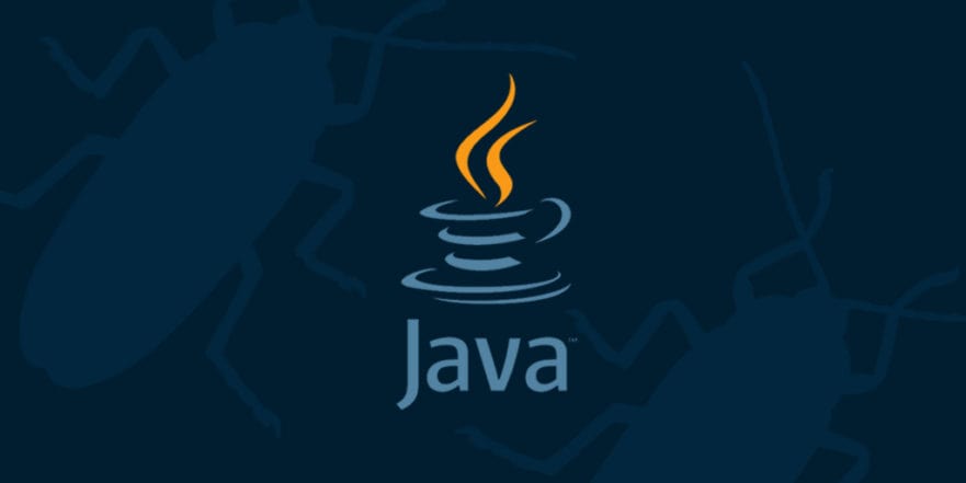 Java Random Number Between 1 And 10 How To Generate It