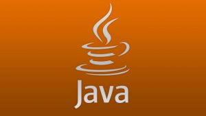 Java uses unchecked or unsafe operations: Causes and how to fix it