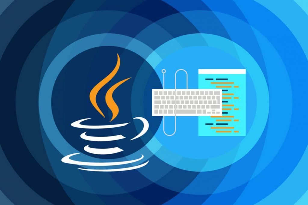 Linkedlist java: Everything you need to know with code examples – Blogs | AHT Tech | Digital ...