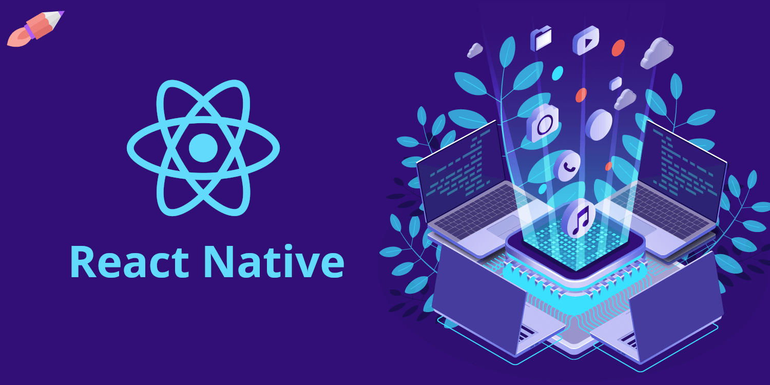 React native review: Everything you should know in 2021