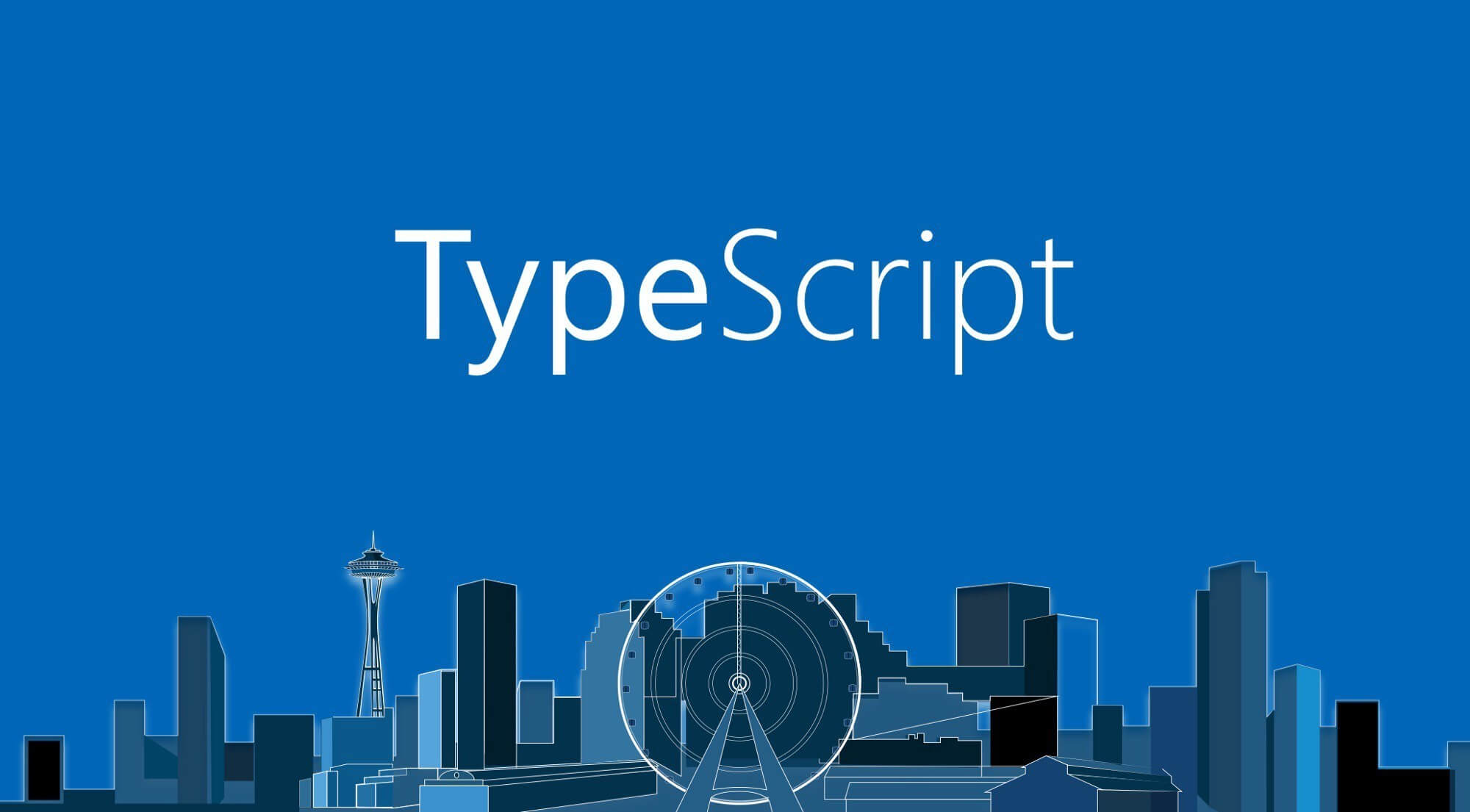 React Native Typescript Why And How To Use It To Build An Application