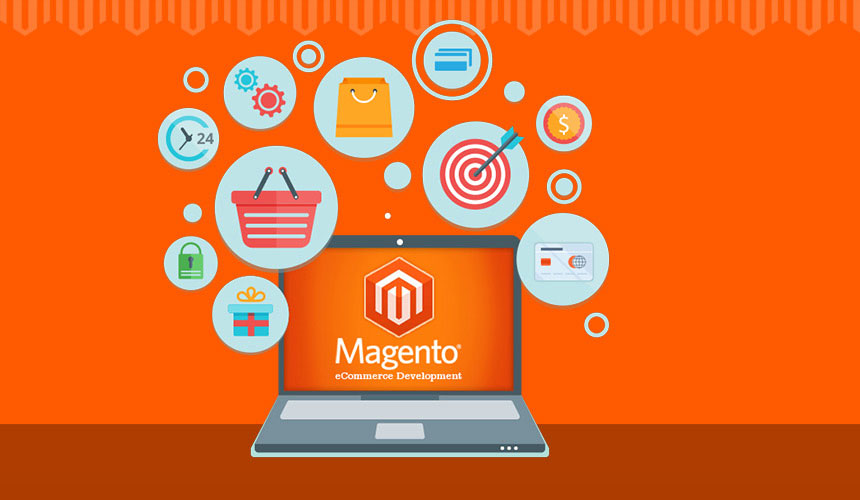 Magento sydney: Crafting the seamless ecommerce solutions
