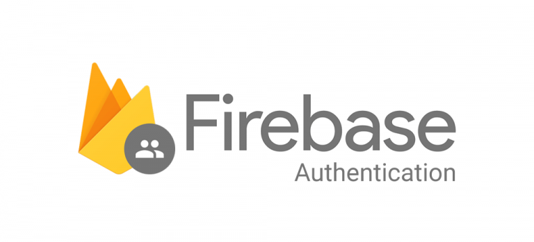 Firebase authentication: Overview and how to use it in Flutter – Blogs ...