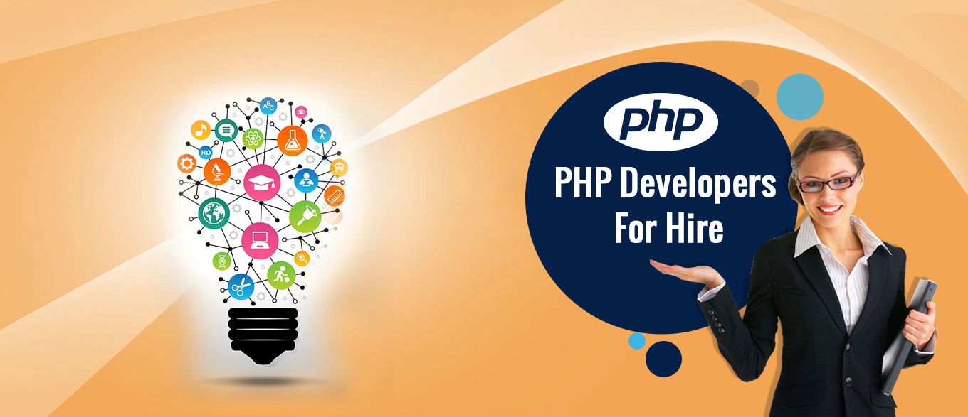 How to hire dedicated php developers to get successful projects