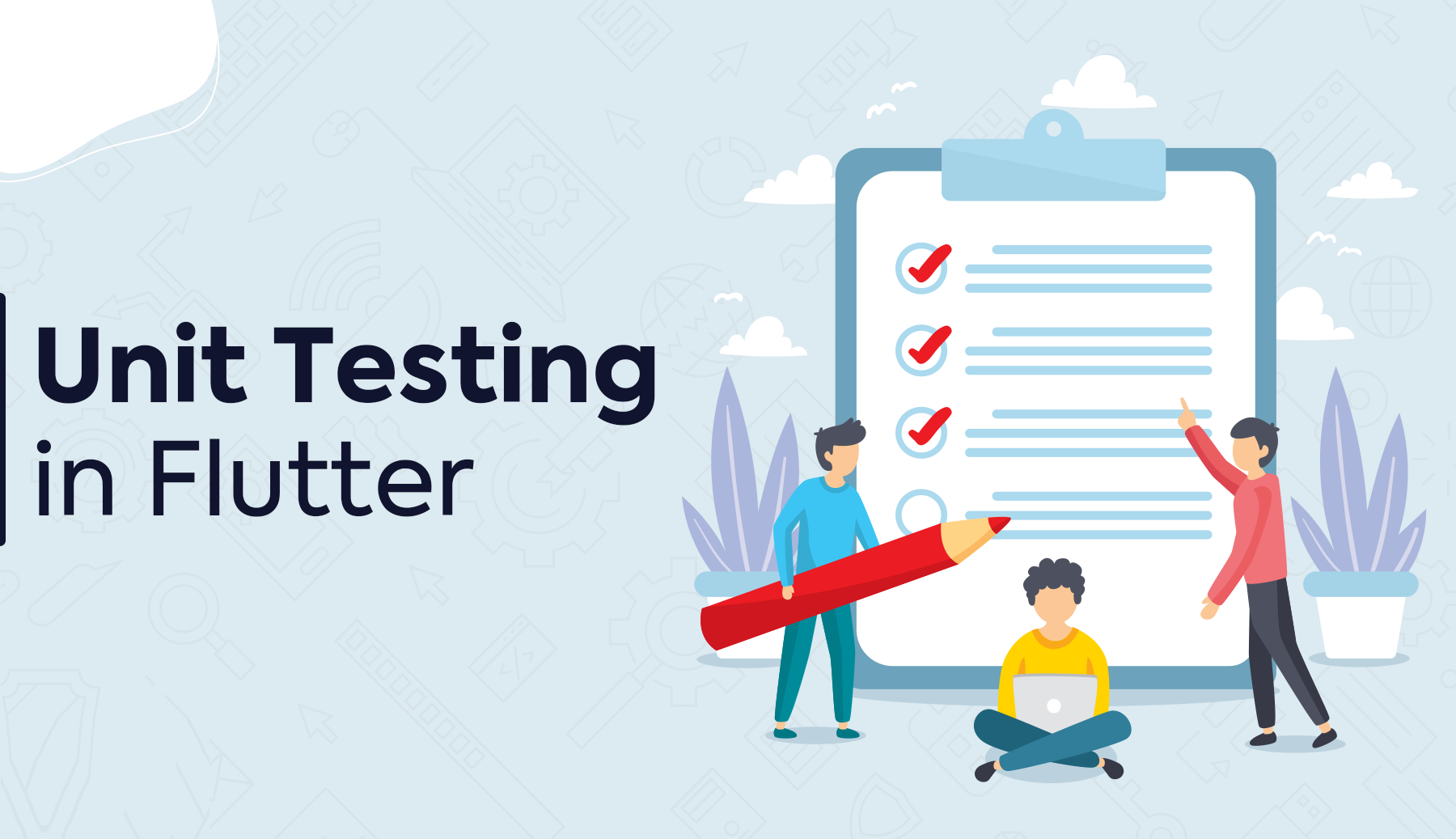 Unit test: What is it and how to use it in Flutter app development