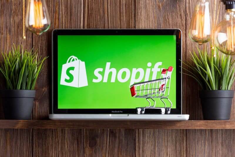 Shopify Australia Review: Everything to start a successful business