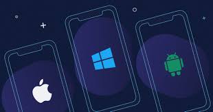 Technology stack for mobile application: How to select the best one