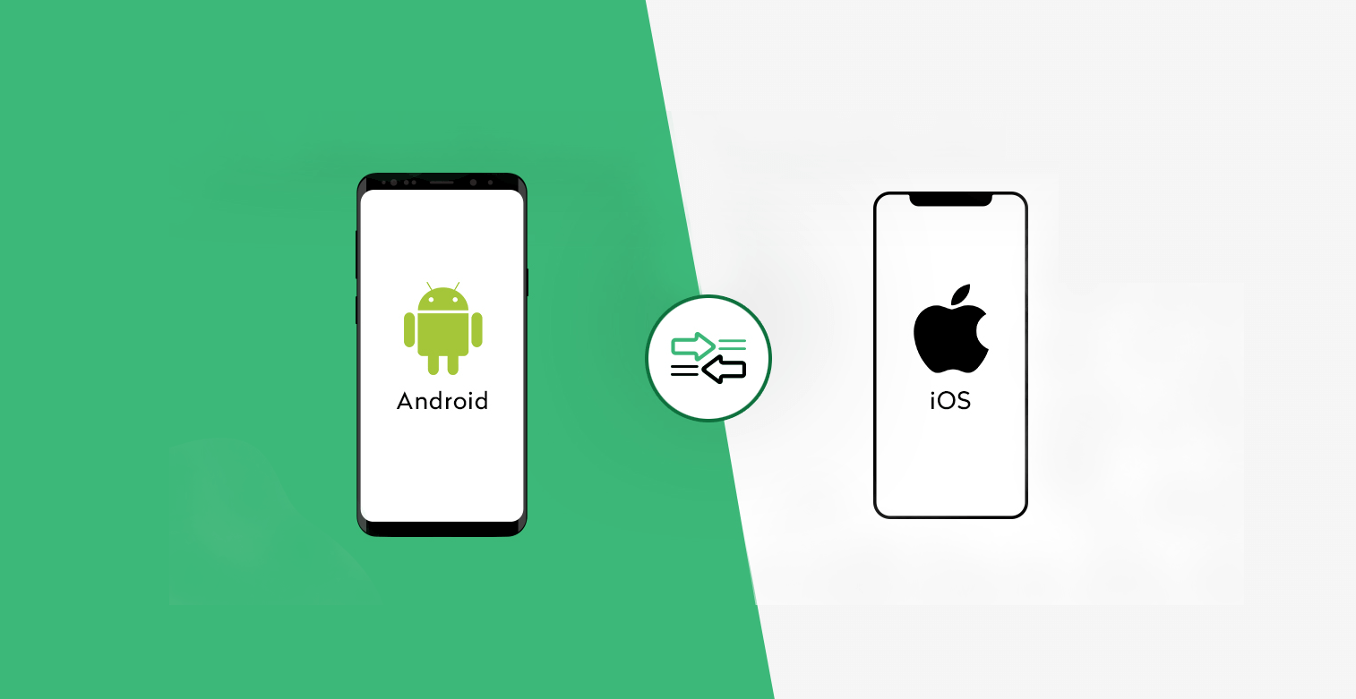 How To Convert An Android App To IOS The Comprehensive Guide