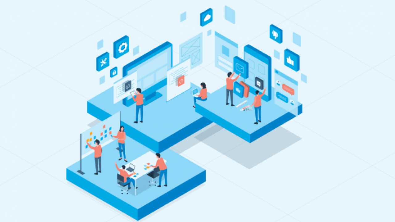 What is ODC (offshore development center), benefits, models